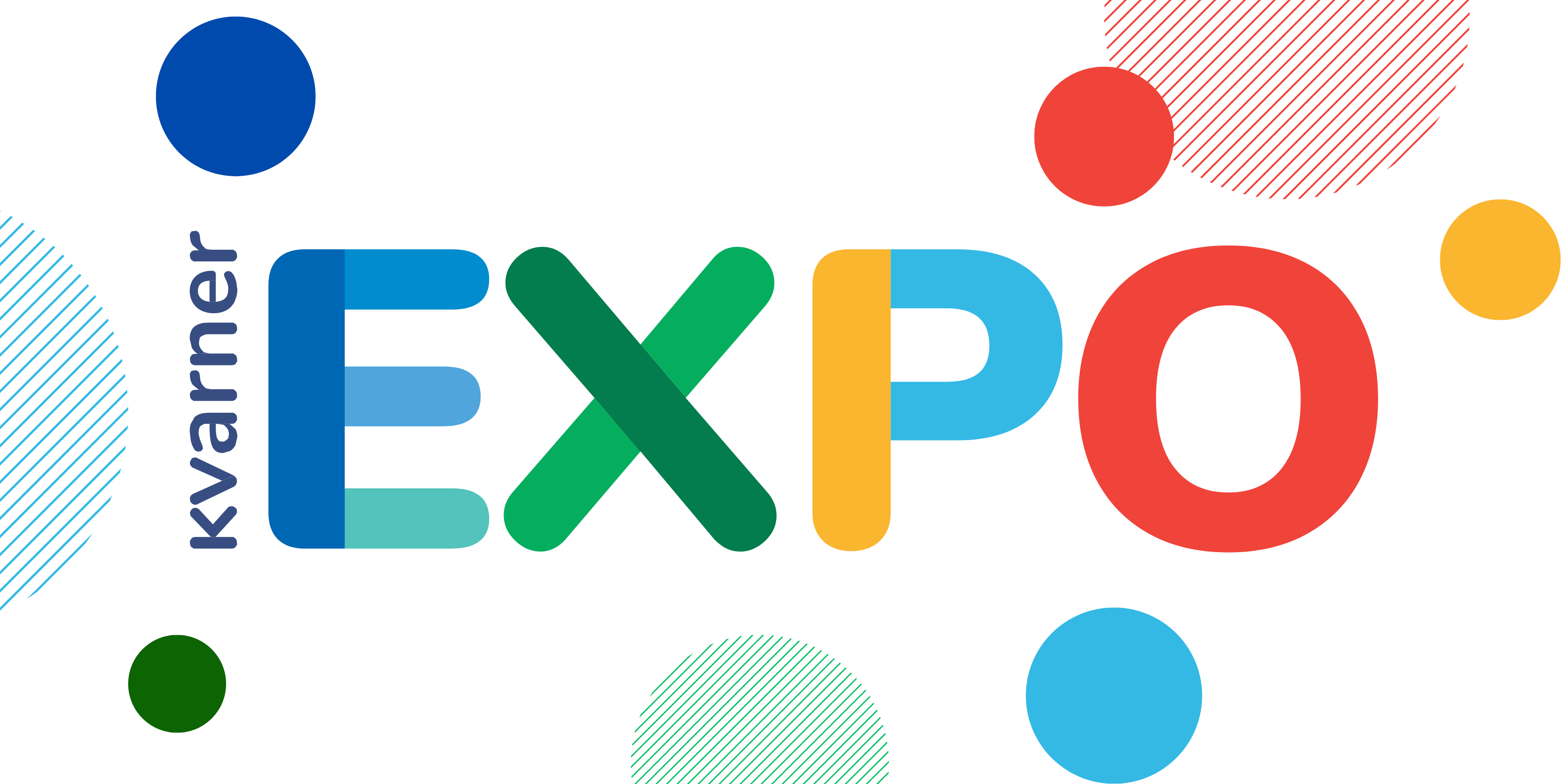 Uskoro započinje Kvarner EXPO 2024 - Obrtnička komora Primorsko ...