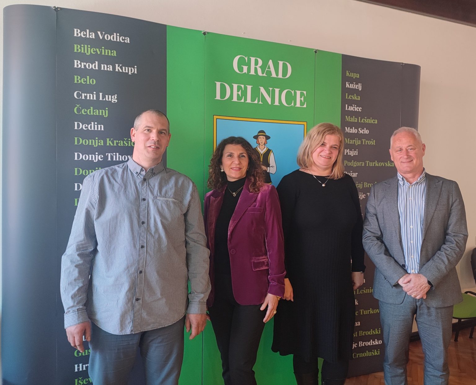 Naslovnica - Obrtnička komora Primorsko-goranske Županije