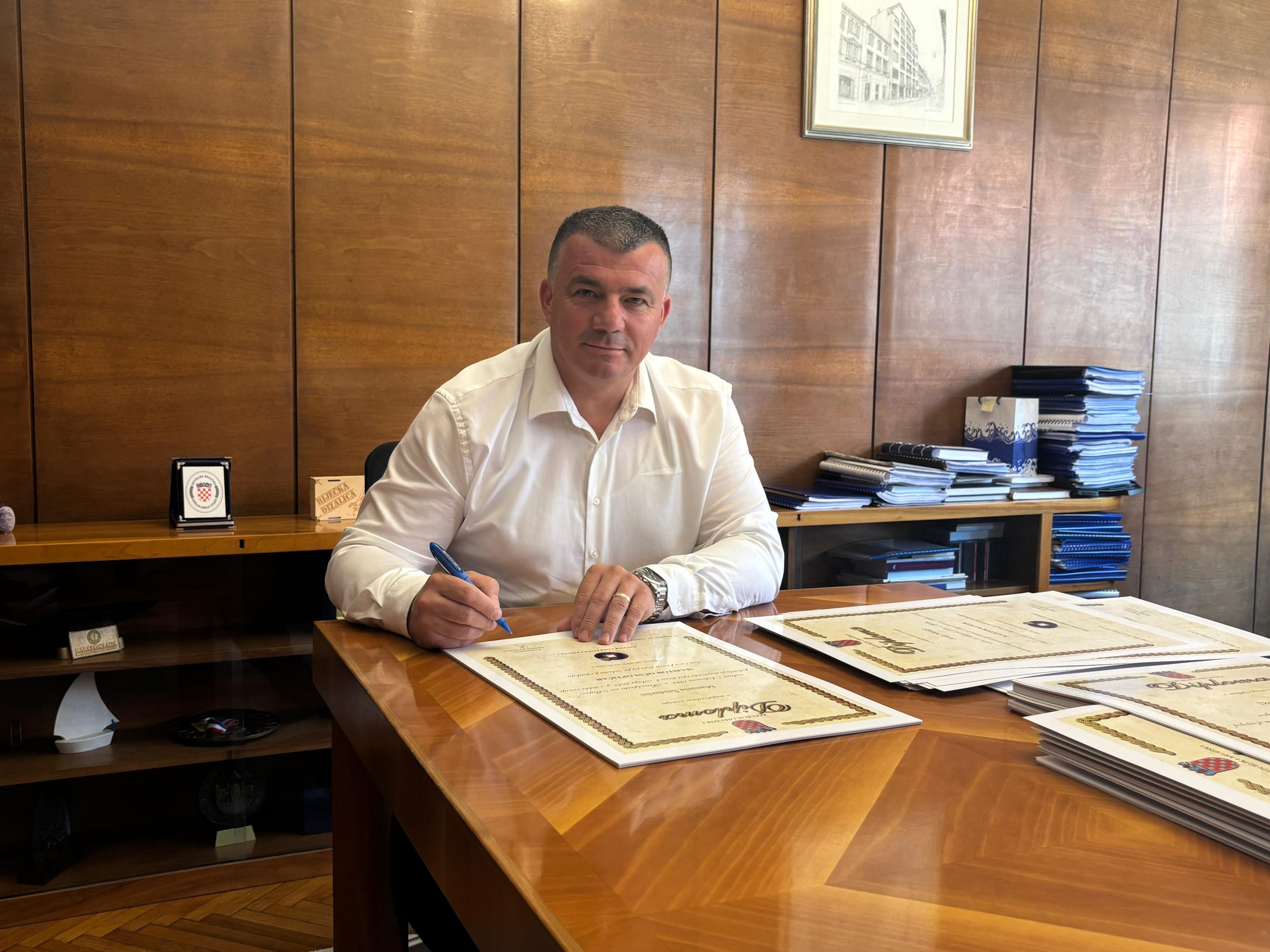 Naslovnica - Obrtnička komora Primorsko-goranske Županije