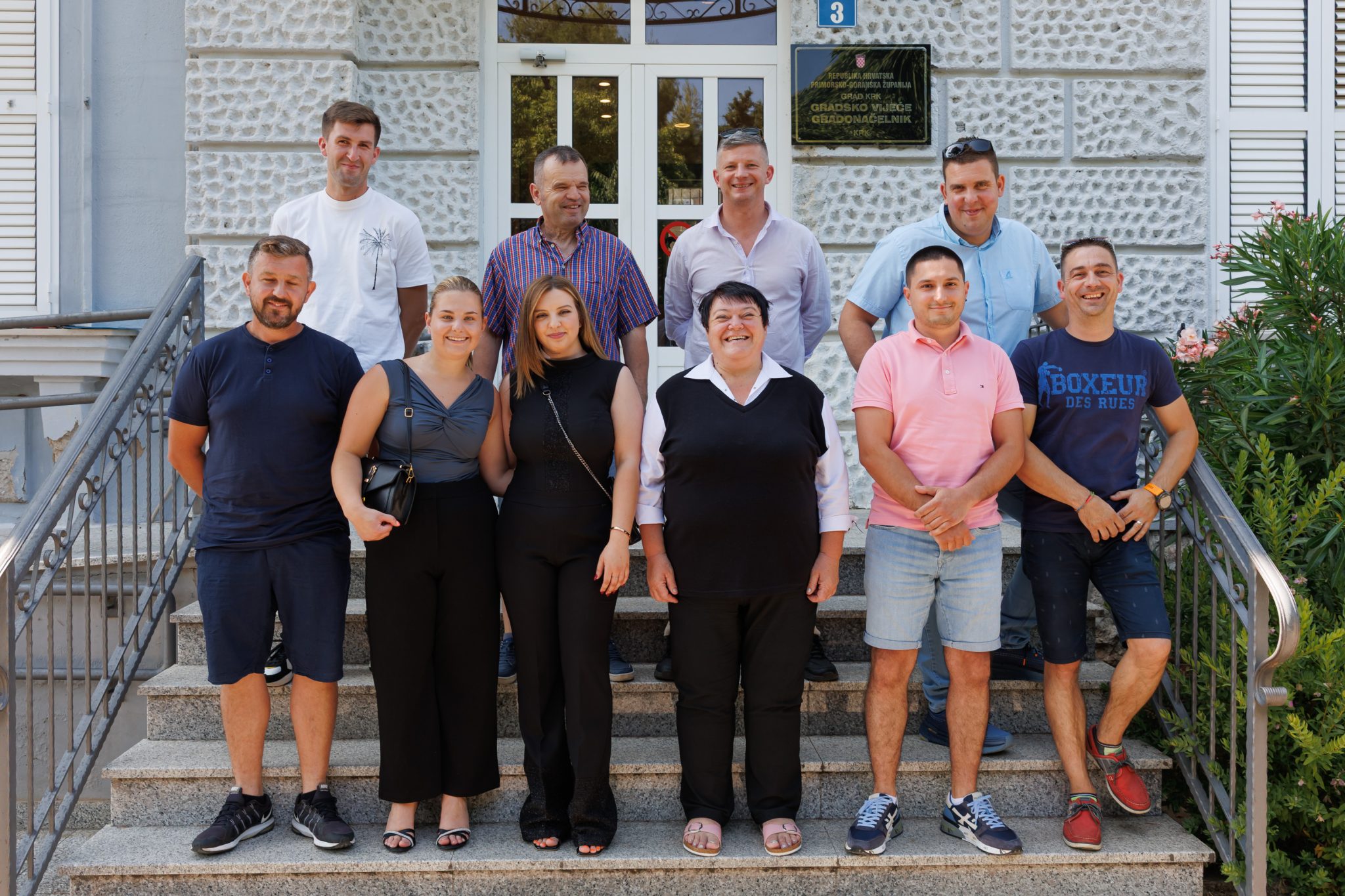 Održana sjednica Skupštine Obrtničke komore Primorsko-goranske županije - Obrtnička komora ...