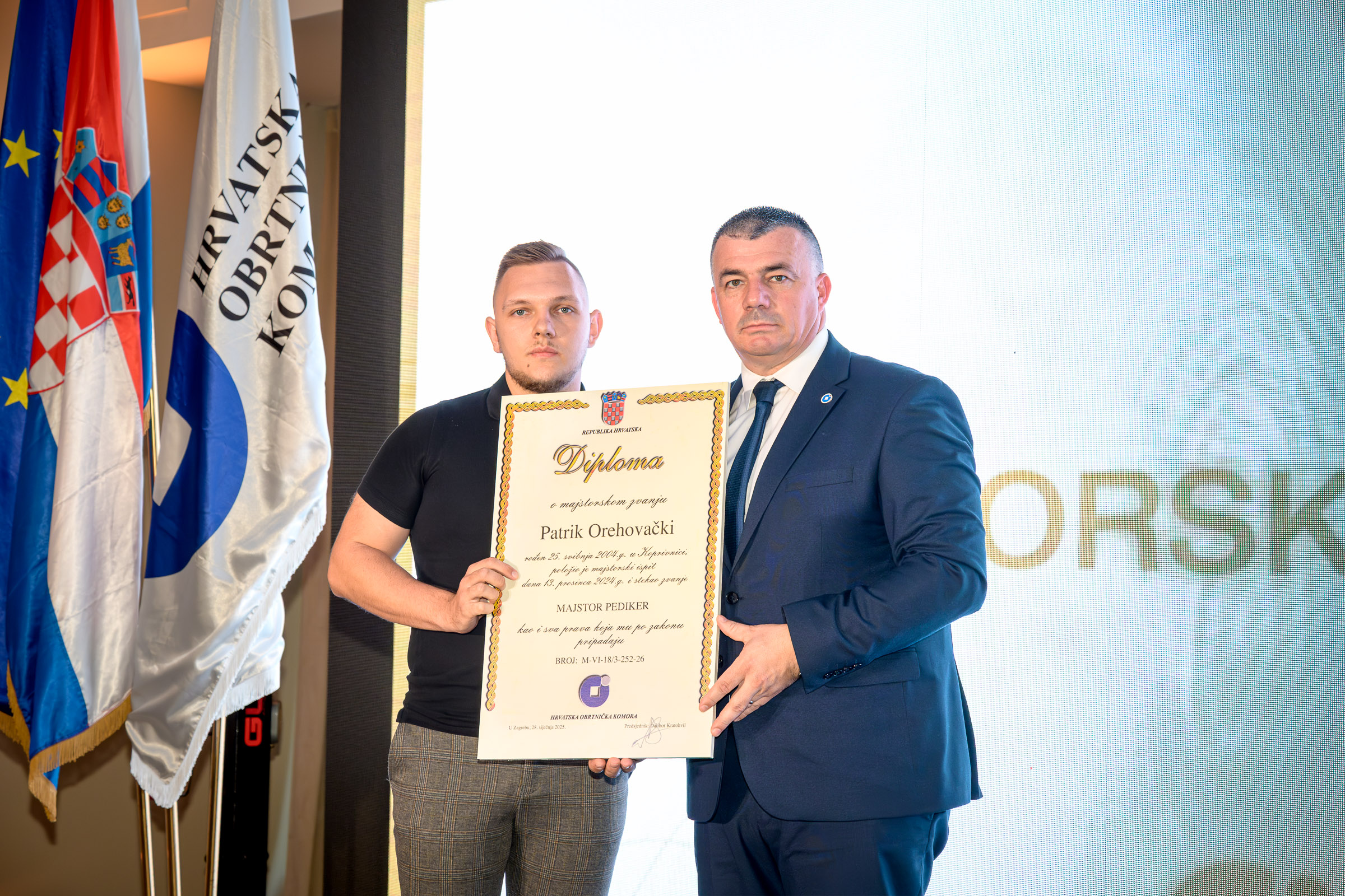 Naslovnica - Obrtnička komora Primorsko-goranske Županije