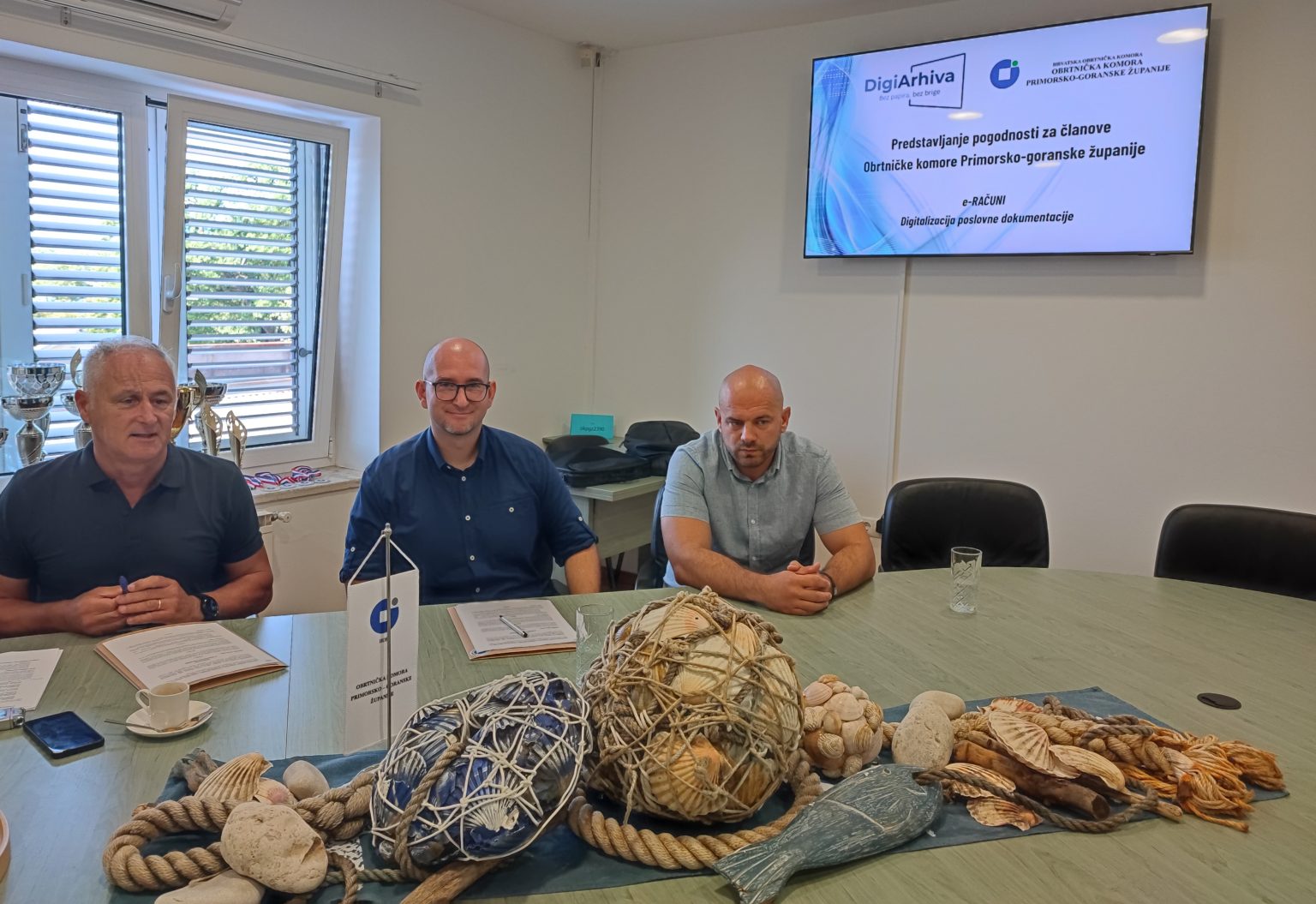 Naslovnica - Obrtnička komora Primorsko-goranske Županije