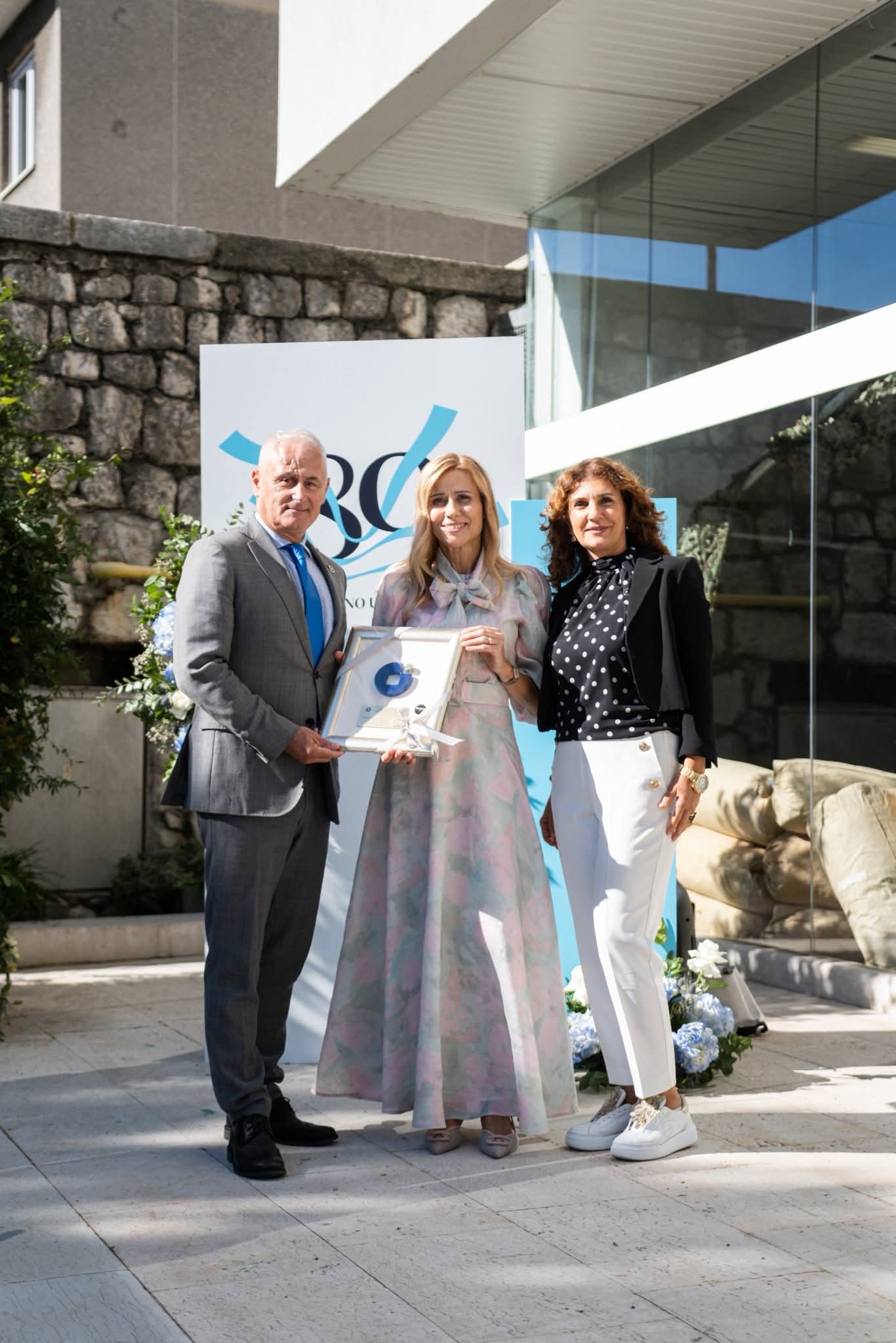 Obilježeno 80. godina rada Narodnog učilišta Rijeka - ustanove koja promiče vrijednosti ...