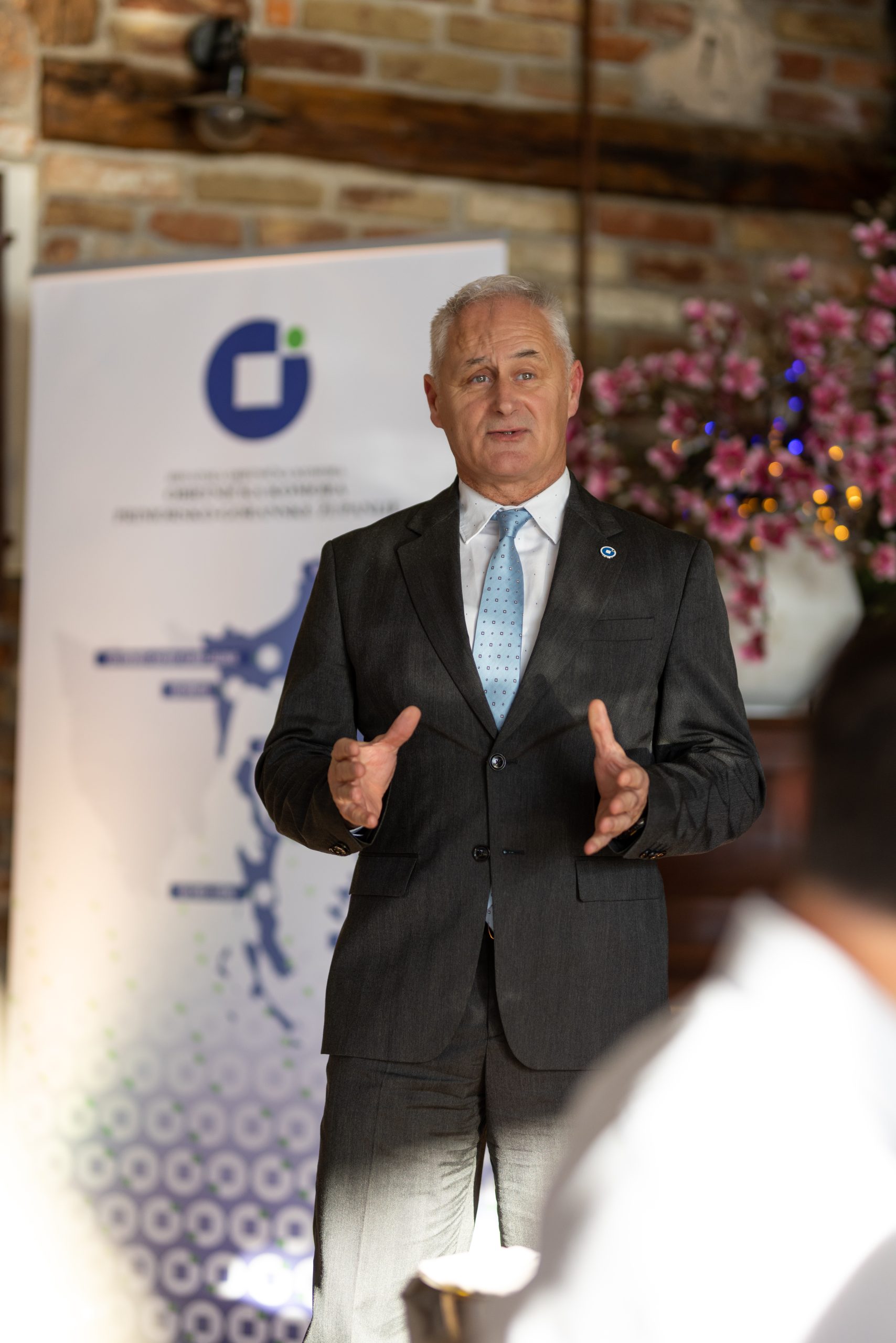 Svečana sjednica Skupštine Obrtničke komore PGŽ - Obrtnička komora ...